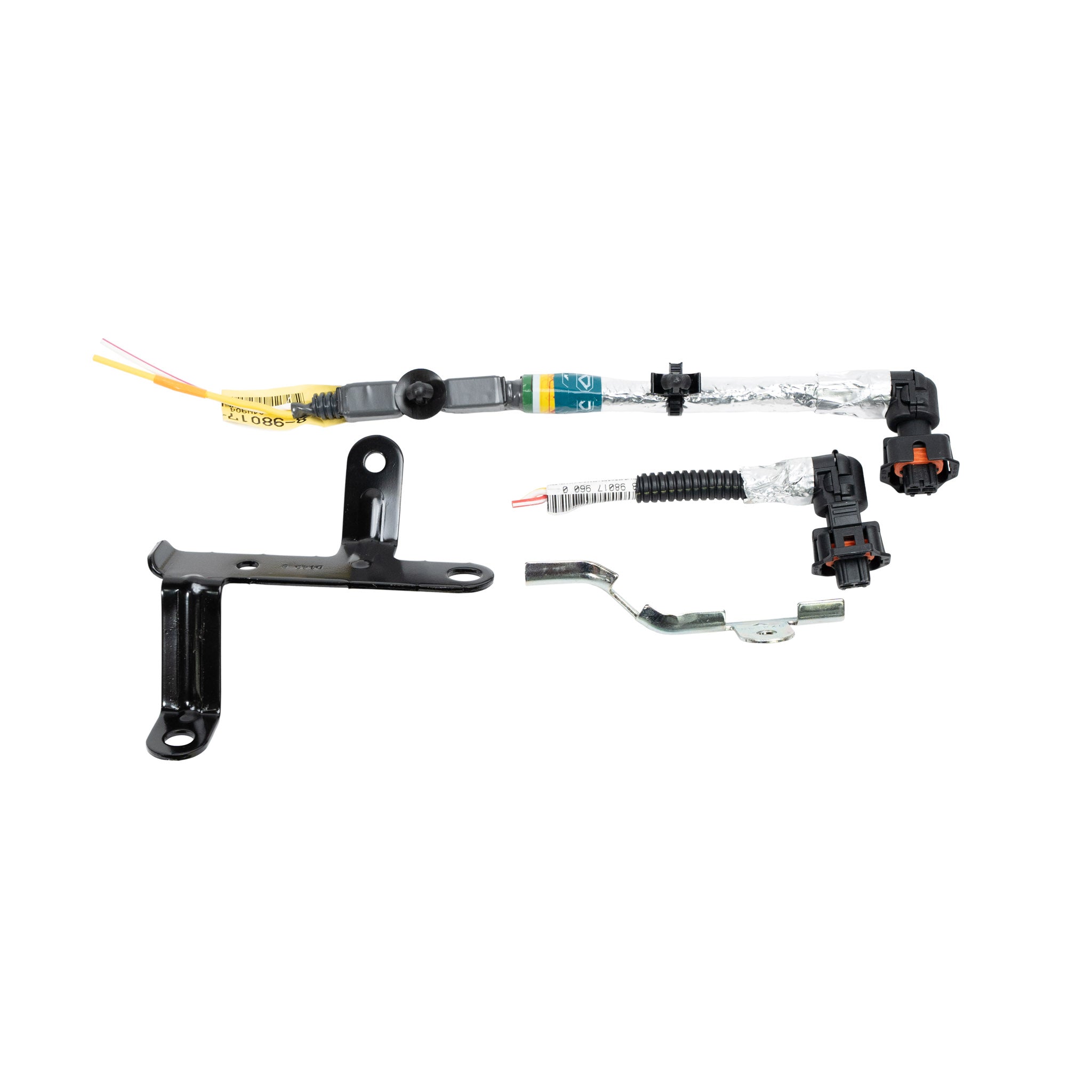 GM Injector Connector Repair Kit, 2004.5-2005 LLY – Empire Tech Ohio